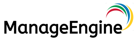 Manage Engine چیست و چه کاربردی دارد؟